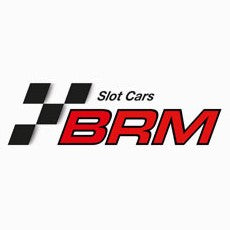 BRM – Franchi di Scarpa